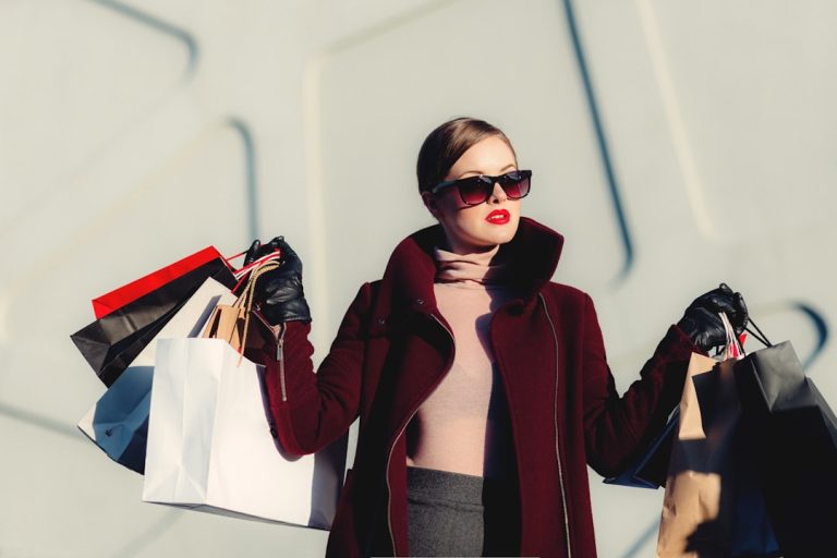 Top 10 Budget Eco-Chic Fashion Brands for 2026 - LovingVogue